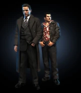 Vito Scaletta | Mafia Wiki | Fandom
