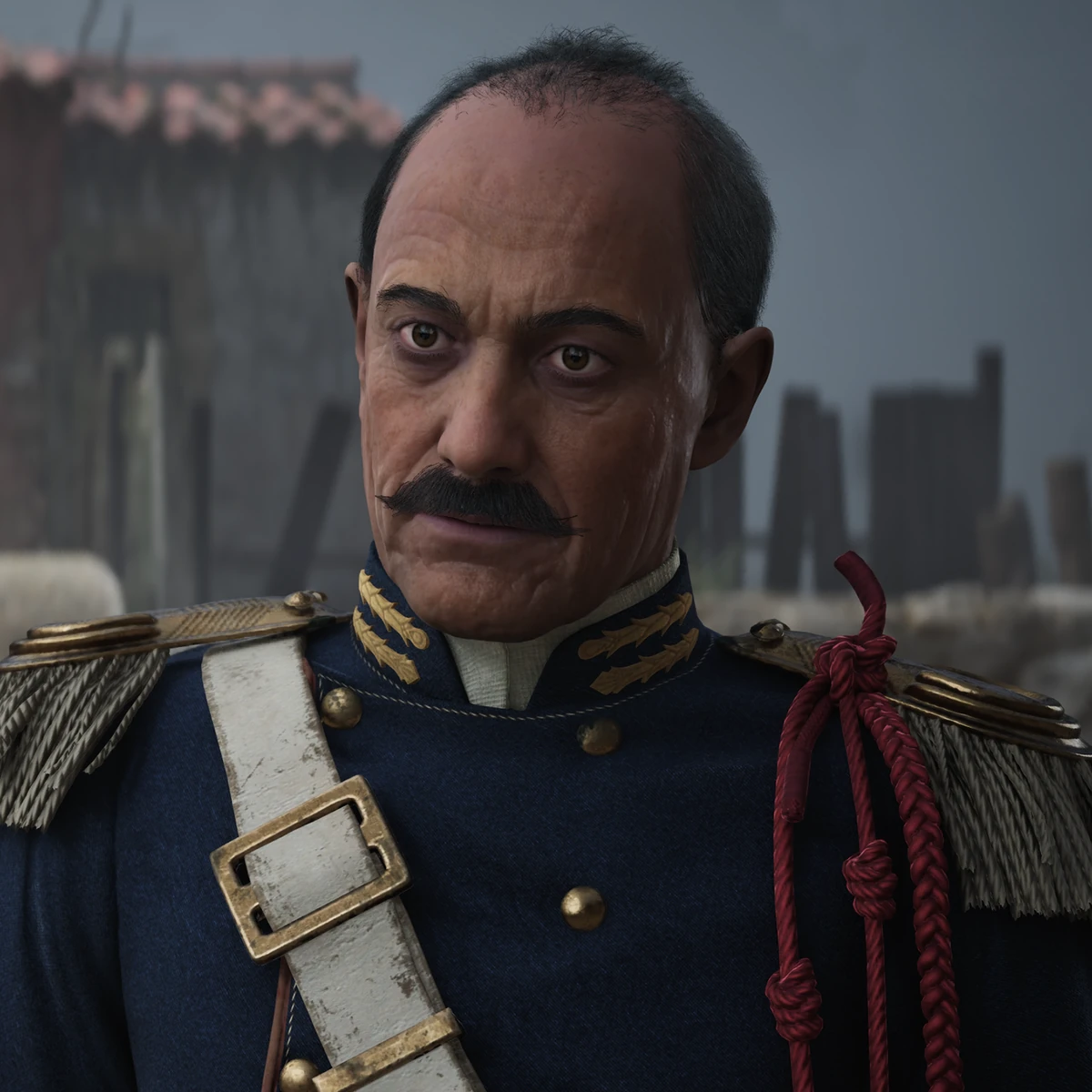 Ettore D'Amico | Mafia Wiki | Fandom