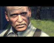 Angelo Family (Mafia) | Mafia Wiki | Fandom