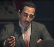Luca Gurino | Mafia Wiki | Fandom