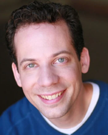 Ryan Drummond | Mafia Wiki | Fandom