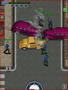 Mafia II Mobile | Mafia Wiki | Fandom