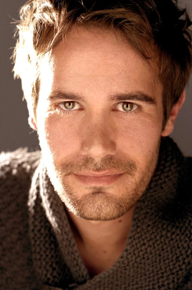 Cayleb Long | Mafia Wiki | Fandom