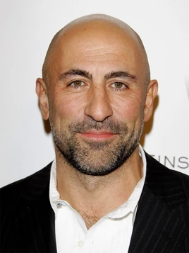 Carlo Rota | Mafia Wiki | Fandom