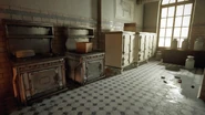 Corleone Hotel | Mafia Wiki | Fandom