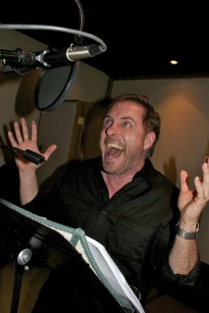 Christopher Corey Smith | Mafia Wiki | Fandom