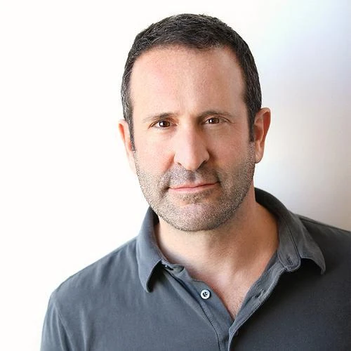 Mark Mintz | Mafia Wiki | Fandom