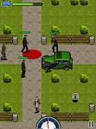 Mafia II Mobile | Mafia Wiki | Fandom