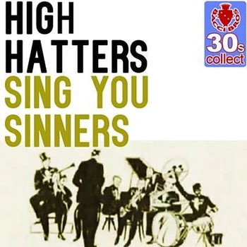 The High Hatters | Mafia Wiki | Fandom