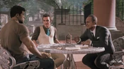Mafia III Demo | Mafia Wiki | Fandom