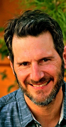 Joe Cappelletti | Mafia Wiki | Fandom