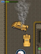 Mafia II Mobile | Mafia Wiki | Fandom