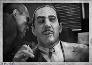Luca Gurino | Mafia Wiki | Fandom