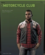 Clothing in Mafia III | Mafia Wiki | Fandom