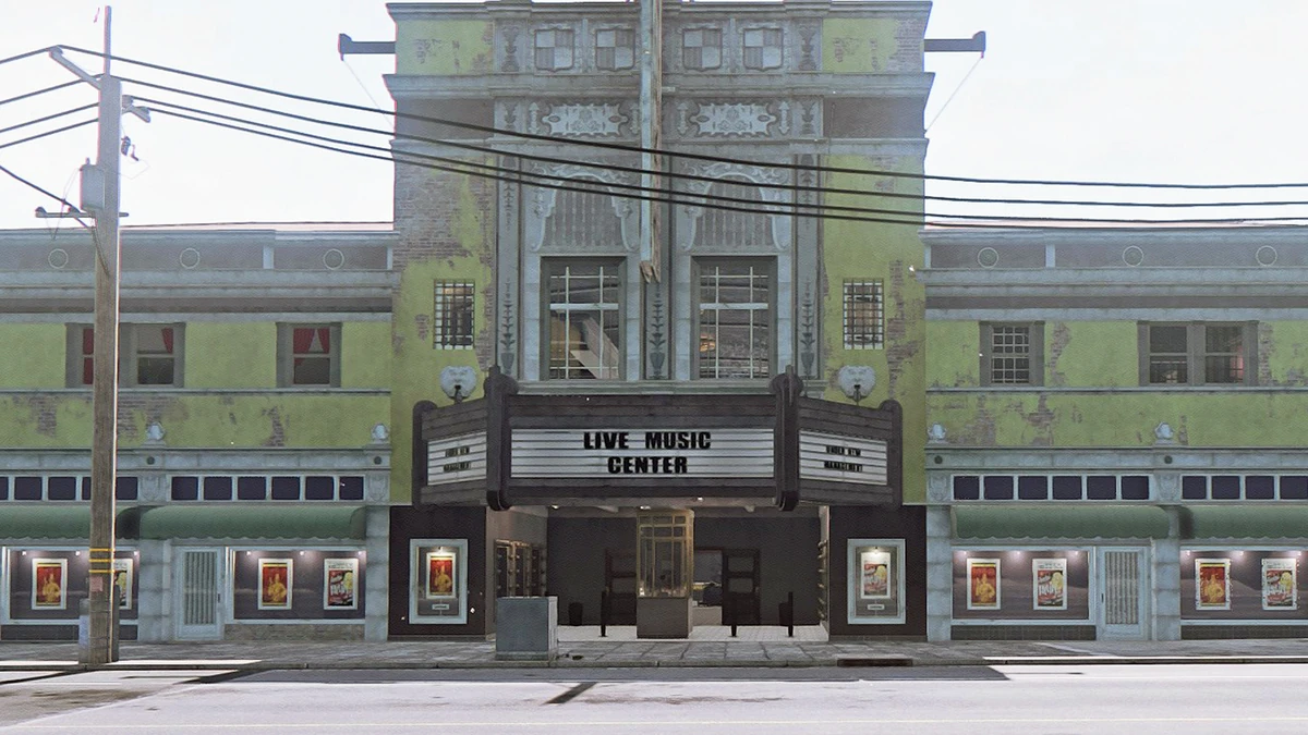 Category:Racket Locations | Mafia Wiki | Fandom