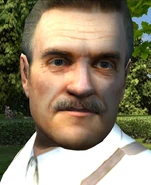 Angelo Family (Mafia) | Mafia Wiki | Fandom