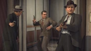 Alberto Clemente | Mafia Wiki | Fandom