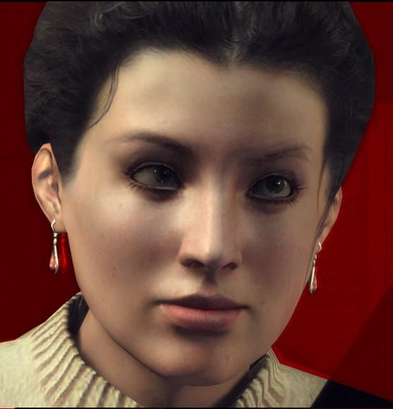 Francesca Scaletta | Mafia Wiki | Fandom