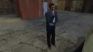 Johnny (Mafia) | Mafia Wiki | Fandom