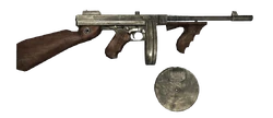 Security Guards | Mafia Wiki | Fandom