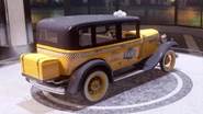 Shubert Six Taxi | Mafia Wiki | Fandom