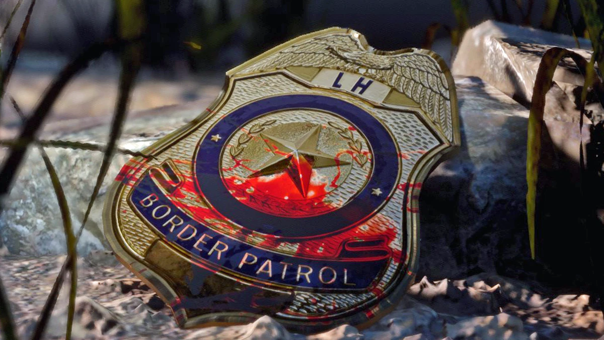 Lost Heaven Border Patrol | Mafia Wiki | Fandom