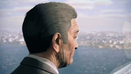 Vito Scaletta | Mafia Wiki | Fandom