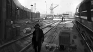 River Row | Mafia Wiki | Fandom