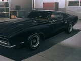 Category:Vehicles in Mafia III | Mafia Wiki | Fandom