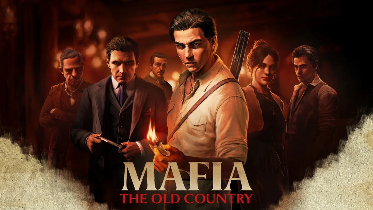Missions in Mafia: The Old Country | Mafia Wiki | Fandom