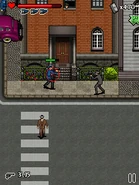 Mafia II Mobile | Mafia Wiki | Fandom