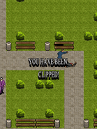 Mafia II Mobile | Mafia Wiki | Fandom