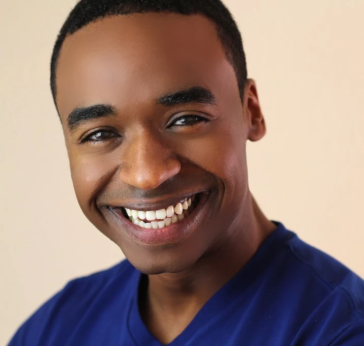 Mahmoud Osman | Mafia Wiki | Fandom