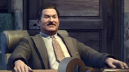 Derek Pappalardo | Mafia Wiki | Fandom