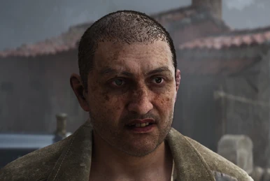 Isabel Lucas Transformadores Alice