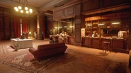 Corleone Hotel | Mafia Wiki | Fandom