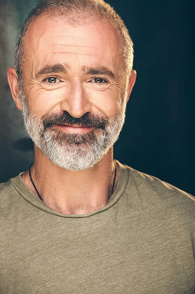 Paul Tassone | Mafia Wiki | Fandom