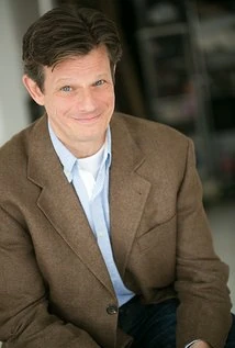 Bill Lobley | Mafia Wiki | Fandom