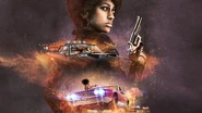 Mafia III: Faster, Baby! | Mafia Wiki | Fandom