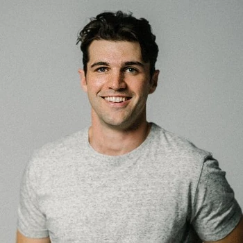 Jarrett Sleeper | Mafia Wiki | Fandom