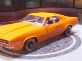 Category:Vehicles in Mafia: Definitive Edition | Mafia Wiki | Fandom