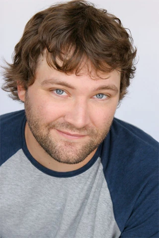 Matt Lowe | Mafia Wiki | Fandom