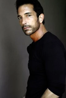 Sonny Marinelli | Mafia Wiki | Fandom