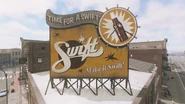 Swift Cola | Mafia Wiki | Fandom