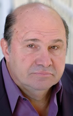 Robert Costanzo | Mafia Wiki | Fandom