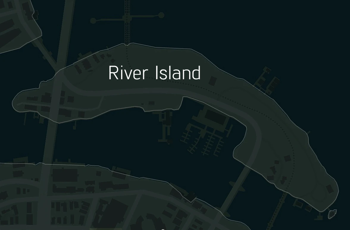 River Island | Mafia Wiki | Fandom
