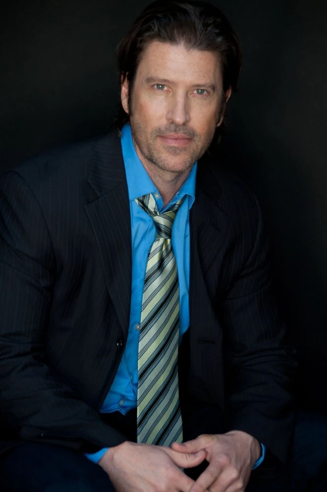 Anthony Michael Jones | Mafia Wiki | Fandom