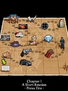 Mafia II Mobile | Mafia Wiki | Fandom