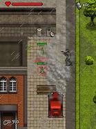 Mafia II Mobile | Mafia Wiki | Fandom