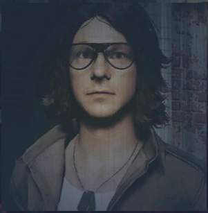 Charlie Kincaid | MafiaGameInfo Wiki | Fandom